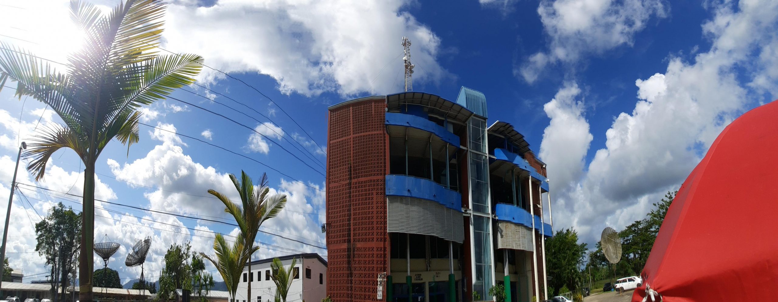 Arima Race Club – The Premier Horse Racing Club in the Caribbean